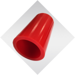 Urethane Die Springs - Custom Springs - Plan Tech