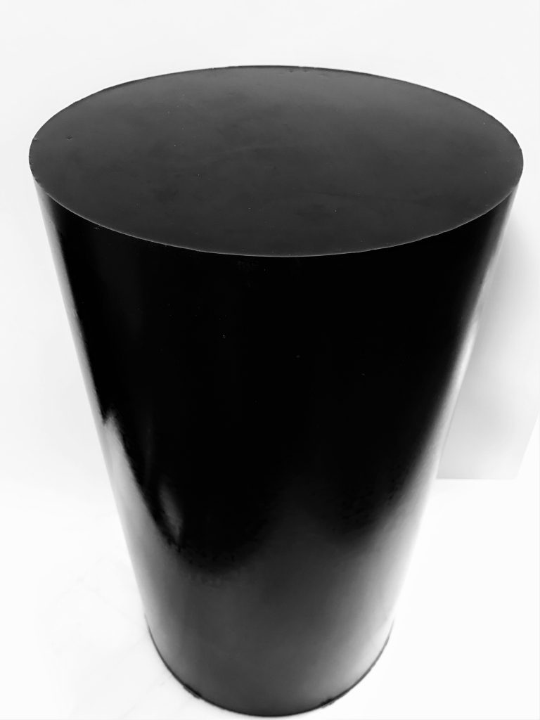 Urethane Cylinders - Custom Urethane Cylinders - Plan Tech